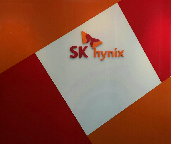 SK하이닉스, DJSI World 6년 연속 편입