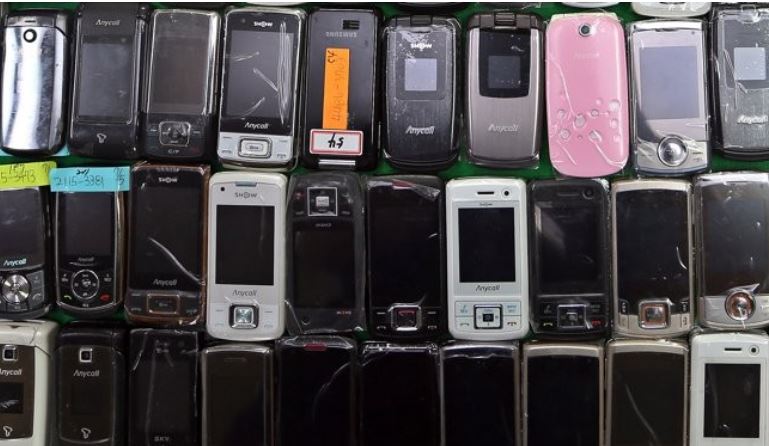 ‘019 굿바이’ LG유플러스 마지막으로 2G 폐업 승인