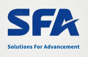 [증권Now]SFA, 반도체 업황 악화 속 2차전지와 일반물류로 성장 견인