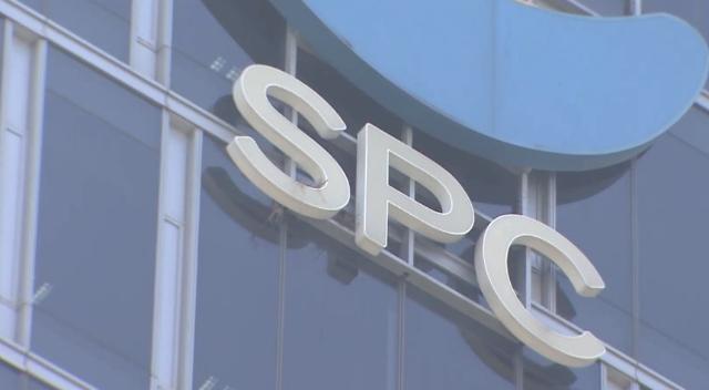 SPL 제빵공장 사고 유족, 허영인 SPC그룹 회장 고소