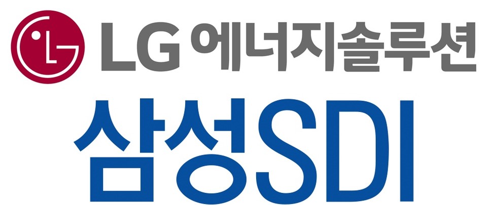 [굿라이벌] LG엔솔·삼성SDI 3분기 역대급 실적 달성…4분기 전망은?
