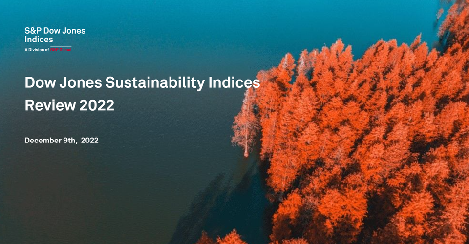 LG생활건강 ‘DJSI’ 개인용품 섹터 세계 1위…‘업계 최초’