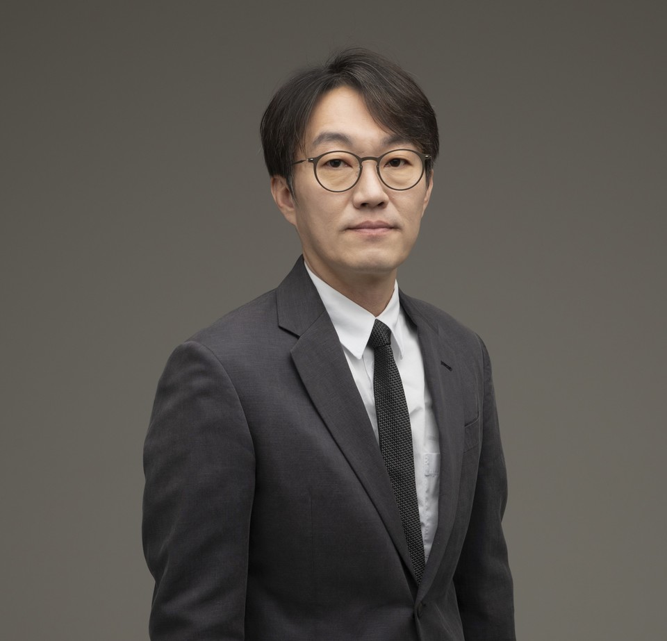 넥슨, 2023년 3분기 연결 실적 발표 및 신임 임원진 내정