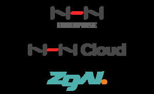 “5분 만에 쇼핑몰 구축”, NHN엔터프라이즈 ‘즉시(ZgAI)’ 출시