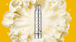 “더 밝고 더 탄력있게”...아모레퍼시픽 프리메라, 레티놀·비타민C 시너지 담은 ‘비타티놀 바운시 리프트 세럼’ 선봬