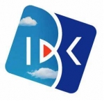 IBK기업은행, 제3회 UCC공모전 개최